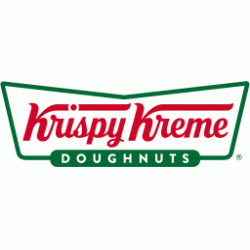 Nuevas oportunidades de empleo: ¡Sé Vendedor/a de Krispy Kreme en ...